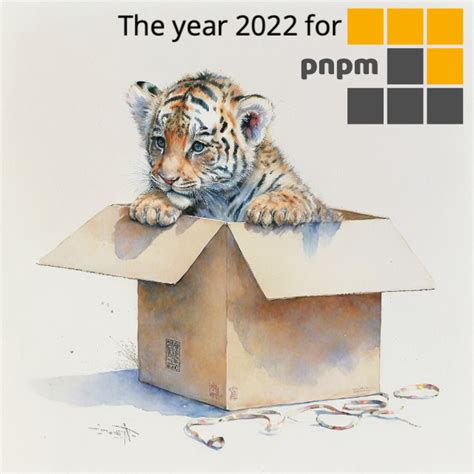 python office magic a complete guide to pdf file processing by crank lee level up coding