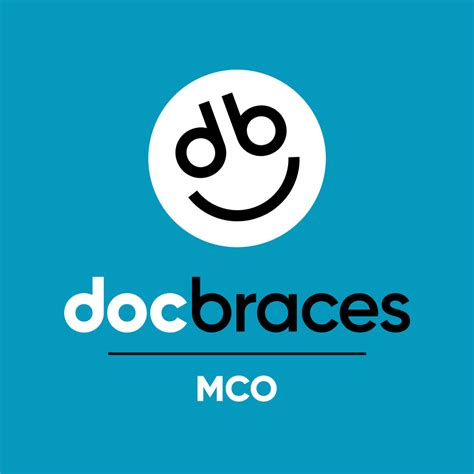 Docbraces Mco Orthodontics Markham On