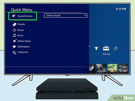 How To Quickly Turn Off PS Controller Console PC TV