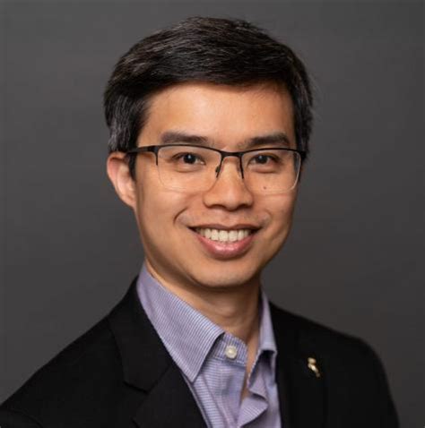 Tony Tian Ren Lin Sojourners