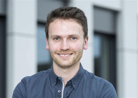 Jonas Pohlmann Mdl Cdu In Niedersachsen