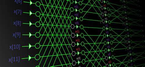 GitHub DevMajed Signal Processing Signal Processing Projects Both Digital And Analog These