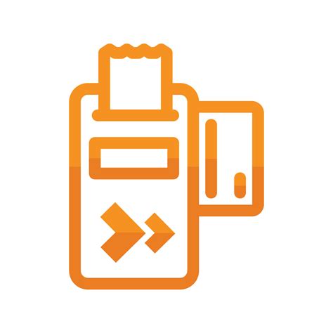 Cashiering Onactuate