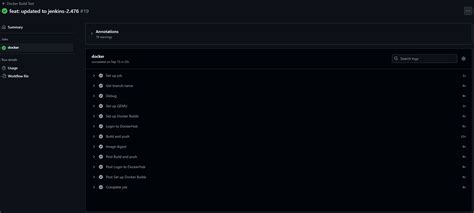 share code across your unity projects medium