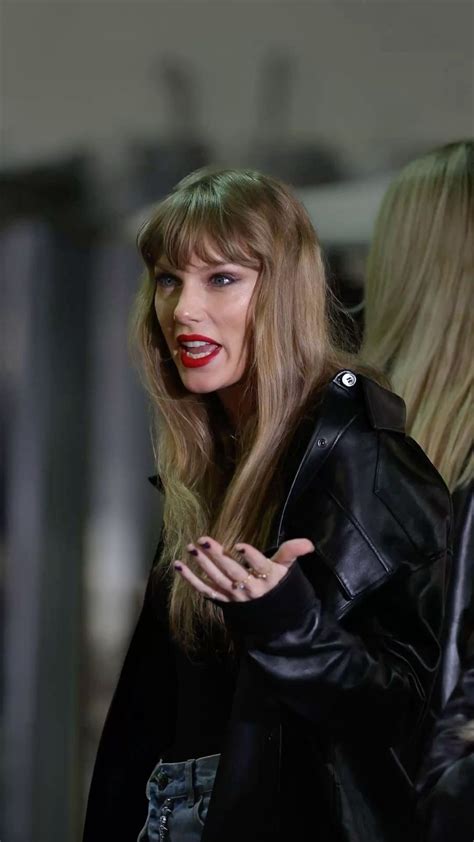 Best 12 Taylor Swift Artofit Best 12 Taylor Swift Artofit