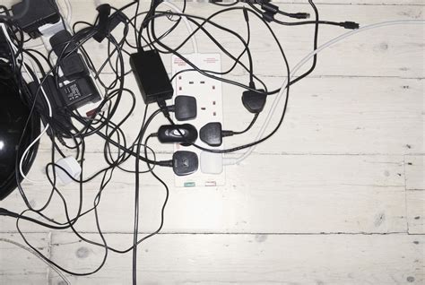 Simplify Debugging To Reduce The Complexity Of Embedded System