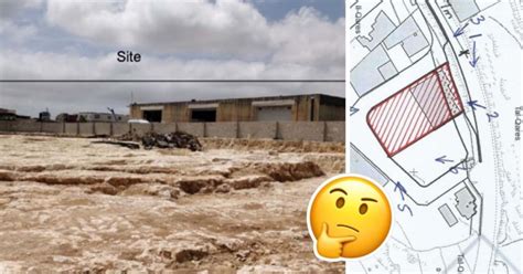 Mosta Shopping Strip Pa To Decide On New Supermarket Project Near Lidl Mosta Shopping Strip Pa To Decide On New Supermarket Project Near Lidl