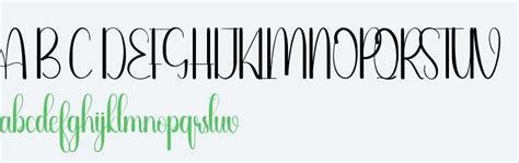 Proggy Clean Fonts Free Download Onlinewebfontscom
