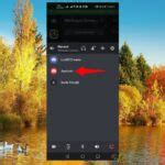 How To Mute Someone On Discord Via Server Mute Or Message Mute