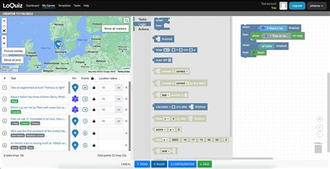 The Best Gamification Tools To Boost Engagement Anywhere Zelos Team Management