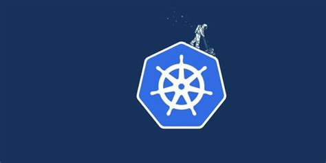 What Is Kubernetes The Future Of Cloud Native Application