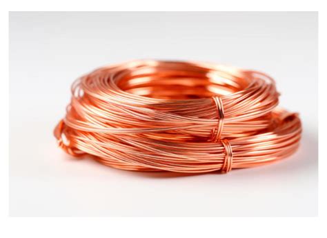 고물상 구리 1kg 가격 시세 조회