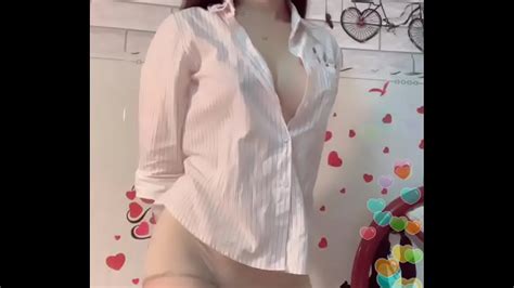 hübsches mädchen xvideos