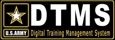 New Tracking System Eliminates Ghosts From Army Soldier Civilian New Tracking System Eliminates Ghosts From Army Soldier Civilian