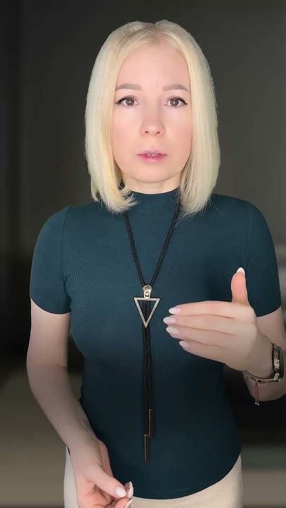 Лучшее средство от камней в почках 🔥 Youtube