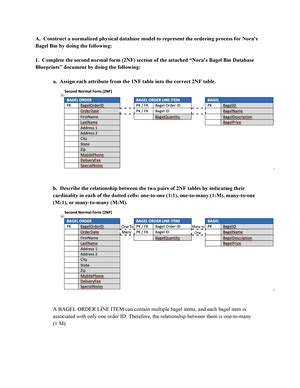 Data Management Applications C Data Management Applications C VHT Liliana Espinoza Part
