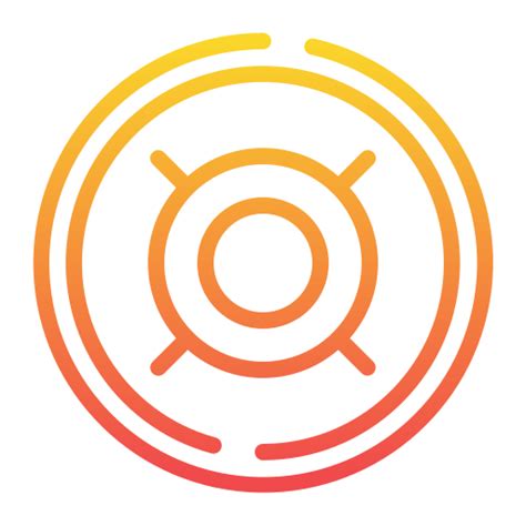 Generic Free Icon