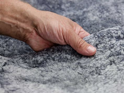 Single Sheepskins Skandilock