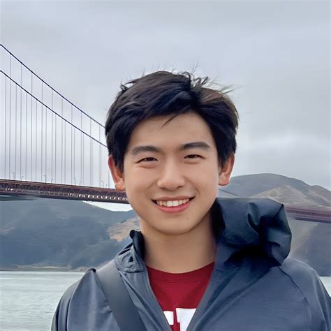 guangxuan xiao mit han lab
