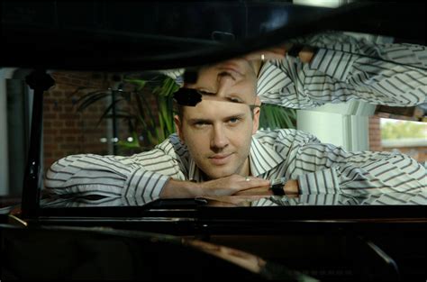 Robin Phillips Repmusic