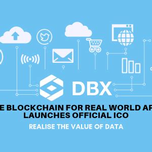 Top Cryptocurrency Blockchain Projects Introducing Debit And Bank Cards Cryptoverze