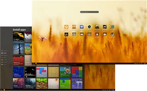 Endless Os Linux For The Net Less Foss Force