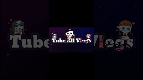 How To Make Simple Text With Animated Stickers In Kinemaster Kinemaster Tutorial Shorts YouTube