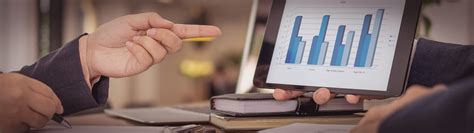 Data Management And Analytics Training Courses