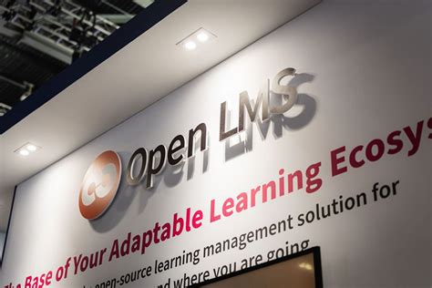 Atd2025 Openlms Edtech Learningtechnologies London Ltuk Open Lms