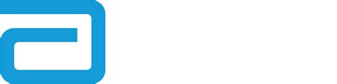 Abbott Logo Png