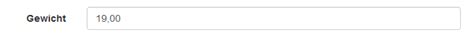C Mvcjquery Validation Does Not Accept Comma As Decimal Separator