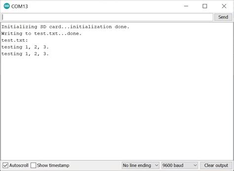 Micromod Main Board Hookup Guide V2 Sparkfun Learn