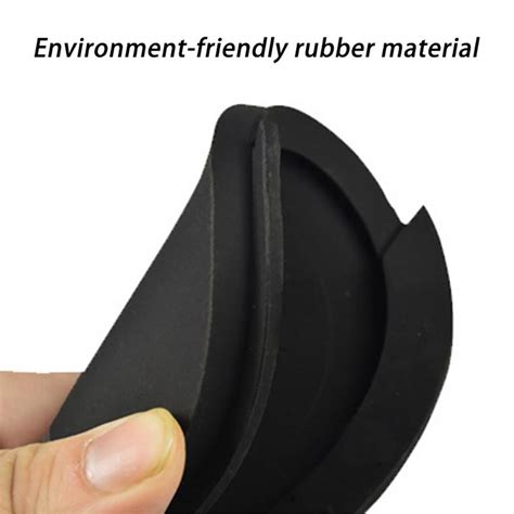 Sml Silicone Classic Guitar Buster Sound Hole Co Grandado