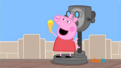 October 3 2022 Nickstory Jr Uk Wiki Fandom