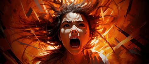 Xanthippe The Untold Story Of Socratess Infamous Wife By Ratna