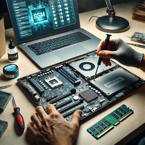 Excellent Amadasun On Linkedin Techjourney Hardwarelearning Laptopconfiguration Skillbuilding