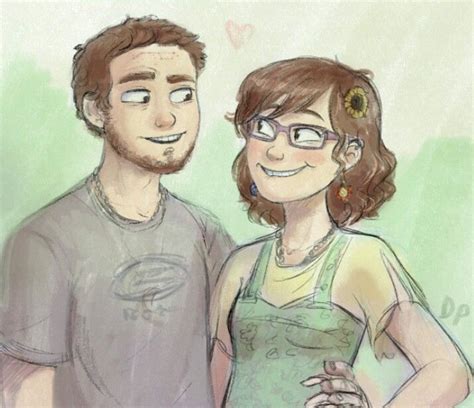 Older Pines Twins Gravity Falls Comics Gravity Falls Au Gravity