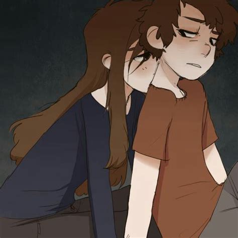 Frases Frikis Fotos De Gravity Falls Gravitty Falls Personajes De