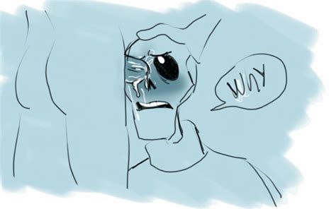 Post 1813578 G Clone Undertale W D Gaster