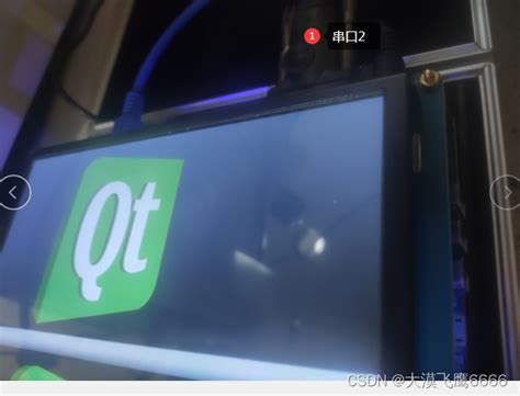 《5 linux驱动开发 第2部分 5 2 字符设备驱动基础》5 2 5 用开发板来调试模块 csdn博客