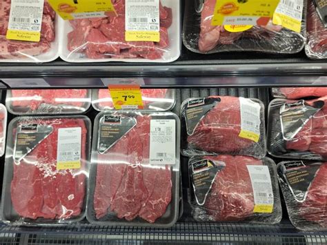 Why Do Carcass Weights Matter Realagriculture