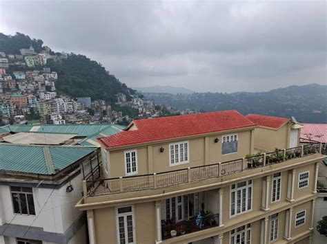 Balasubramanian Raman On Linkedin Cse Nitmiz