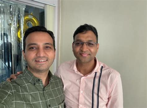 Mukul Malik Biography Age Net Worth Qualification Wife Name Web Guest Posting