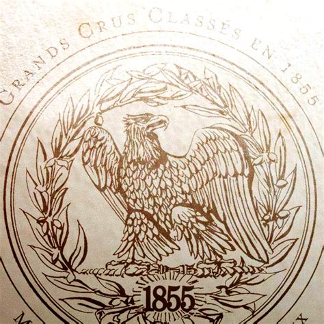 Bordeaux Classifications — Yacht Cru Wine Guide