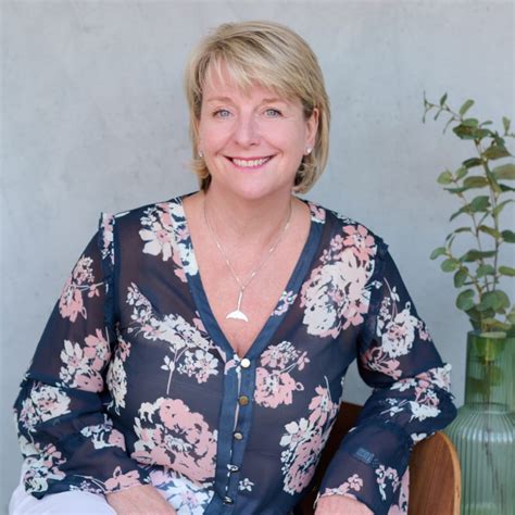 Sarah Benbow Real Estate Agent Trade Me Property