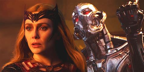 10 Dead Marvel Characters Who Can Still Return In The Mcu Phases 5 And 6