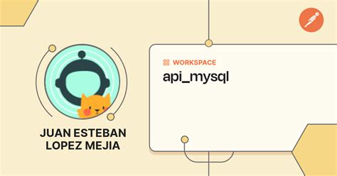Apimysql Postman Api Network