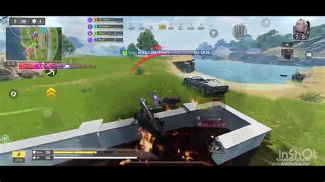 Codm Matches Br Youtube