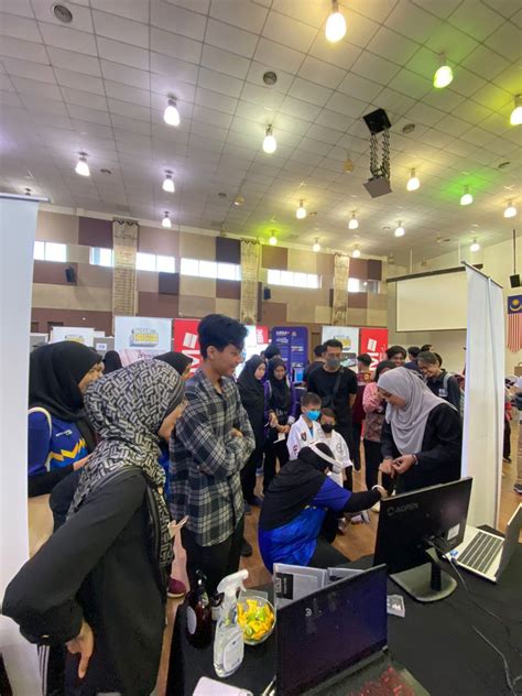 Nexasoft Sdn Bhd On Linkedin Nexasoft It Itsolution Vr Ar Mr Webdevelopment