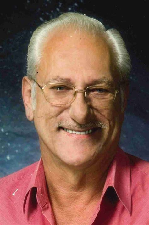 Larry Gene Trexler Rockwell Carolina Cremation Rockwell